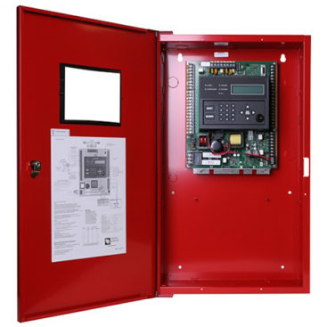 Fire Alarm System Suppliers in Delhi | Fire Alram Companies in India